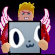 Иконка канала МАДЖЕК