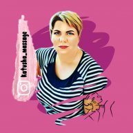 Иконка канала Екатерина