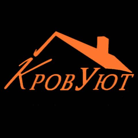 Иконка канала КровУют