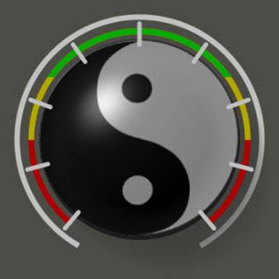 Иконка канала Юрий Семёнов