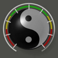 Иконка канала Юрий Семёнов