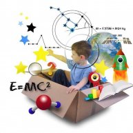 Иконка канала malenkaya_strana113