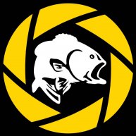 Иконка канала Anglers Zoom | Рыбалка крупным планом