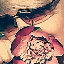 Иконка канала Голос души. Стихи. Рассказы. Мысли.