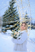 Иконка канала Эльвира