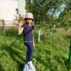 Иконка канала Всего понемногу