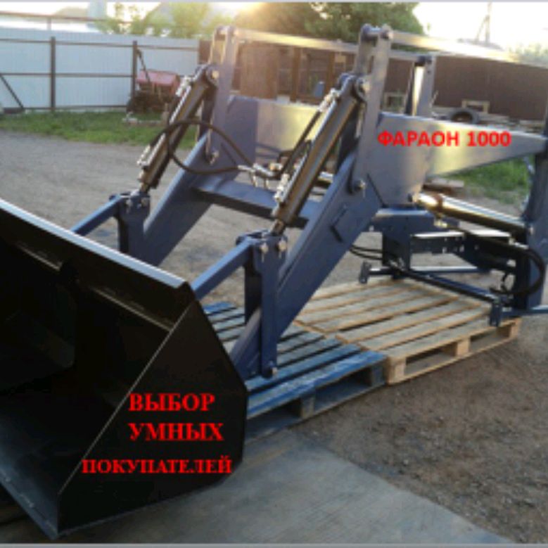 Иконка канала Деловой татарин