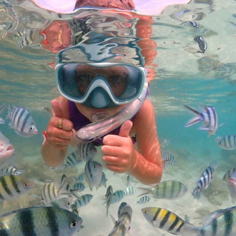 Иконка канала Экскурсии в Паттайе Sunnytour thai