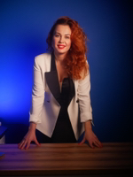 Иконка канала Петухова Юлия|Идеальный Квадрат Недвижимость