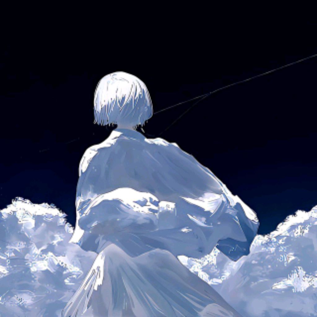 Иконка канала kazarai