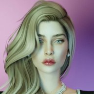 Иконка канала SIMS LEO