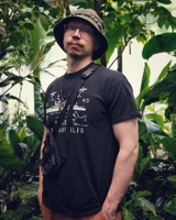 Иконка канала Pakuku Plants