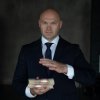 Иконка канала Кредитный ресурс | Константин Горячев