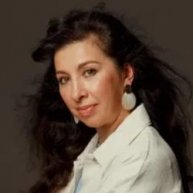 Иконка канала Инвестиции. Недвижимость. Творчество.