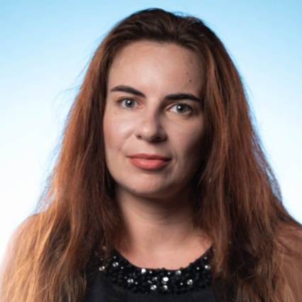 Иконка канала INNA MENTAl