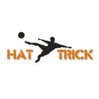 Иконка канала Hat trick