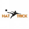 Иконка канала Hat trick