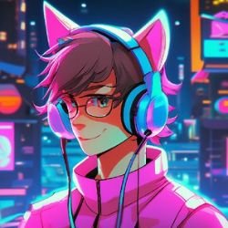 Иконка канала Monolog_Game