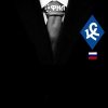Иконка канала Александр Николаев