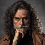 Иконка канала ЕФИМОВ ОЛЕГ ВЛАДИМИРОВИЧ