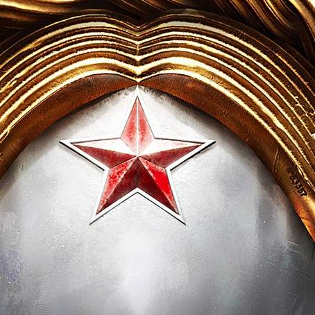 Иконка канала Тестирование видеокарт в играх