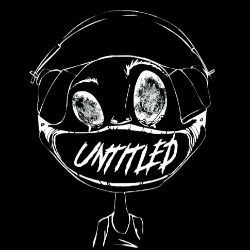 Иконка канала Untitled