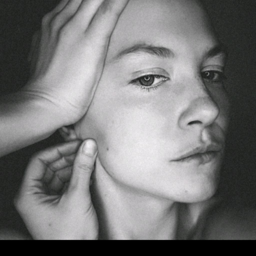 Иконка канала Андрианова Ольга | Йога | Естественное омоложение