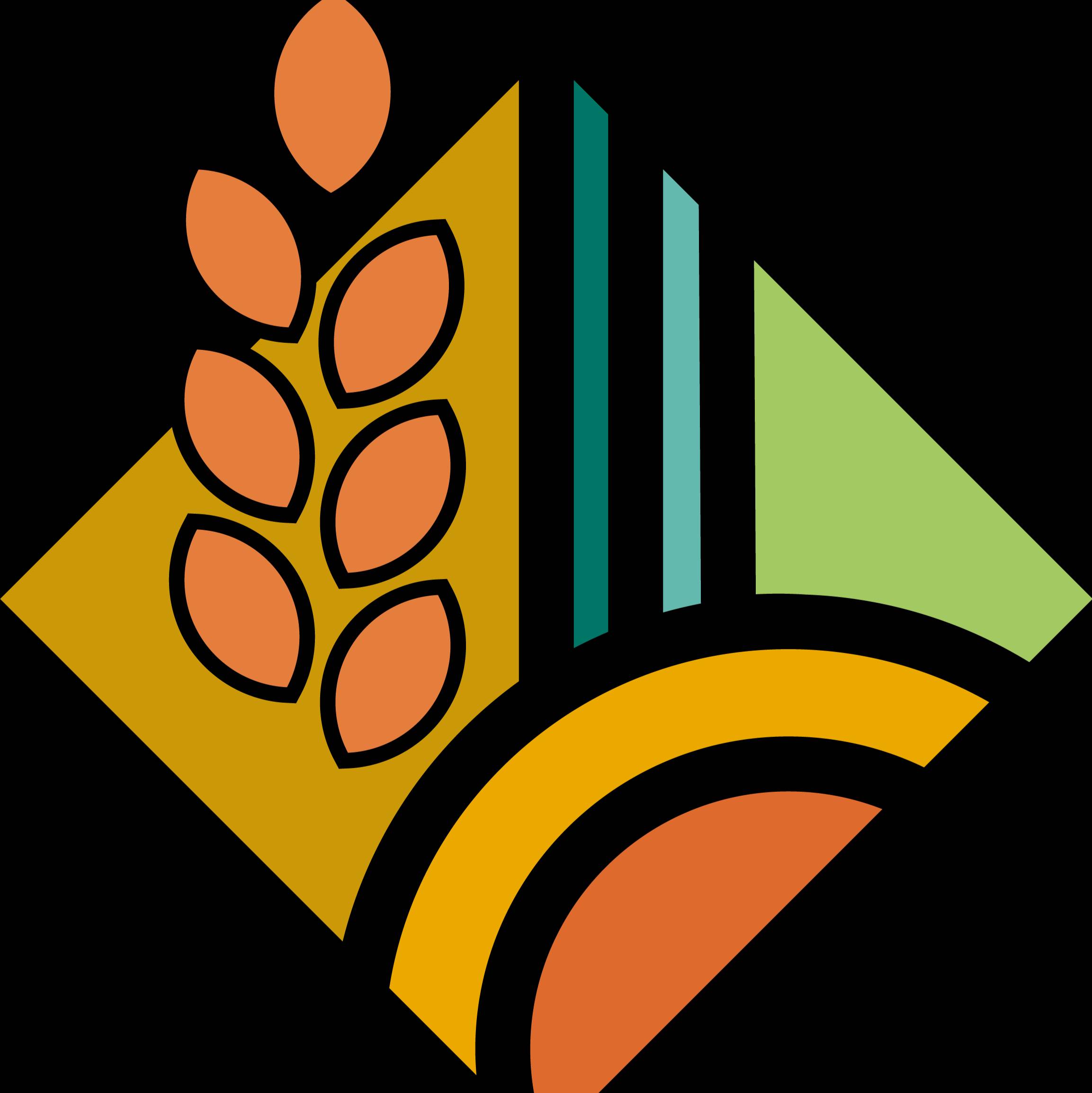 Иконка канала Учись у лучших. Курский ГАУ