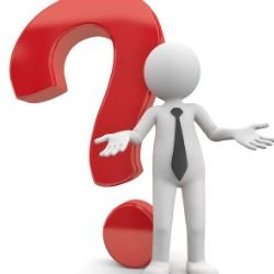 Иконка канала who?