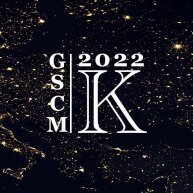 Иконка канала GSCM|KAPUSTA 2022
