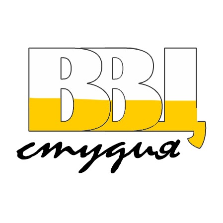 Иконка канала Студия ВВЦ