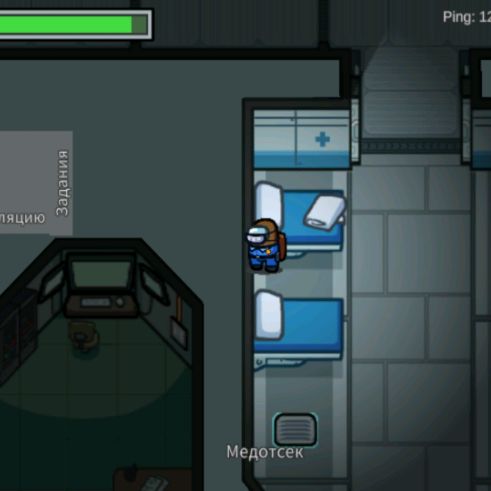 Иконка канала Egor 6190