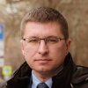 Иконка канала Коллегия адвокатов