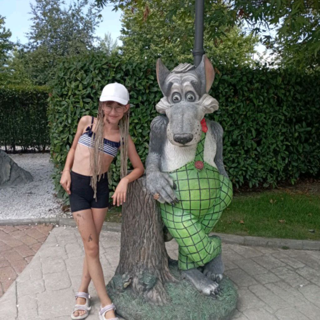 Иконка канала ♡sonyxx♡