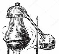 Иконка канала АлхимЕЧ Медный