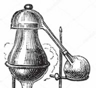 Иконка канала АлхимЕЧ Медный