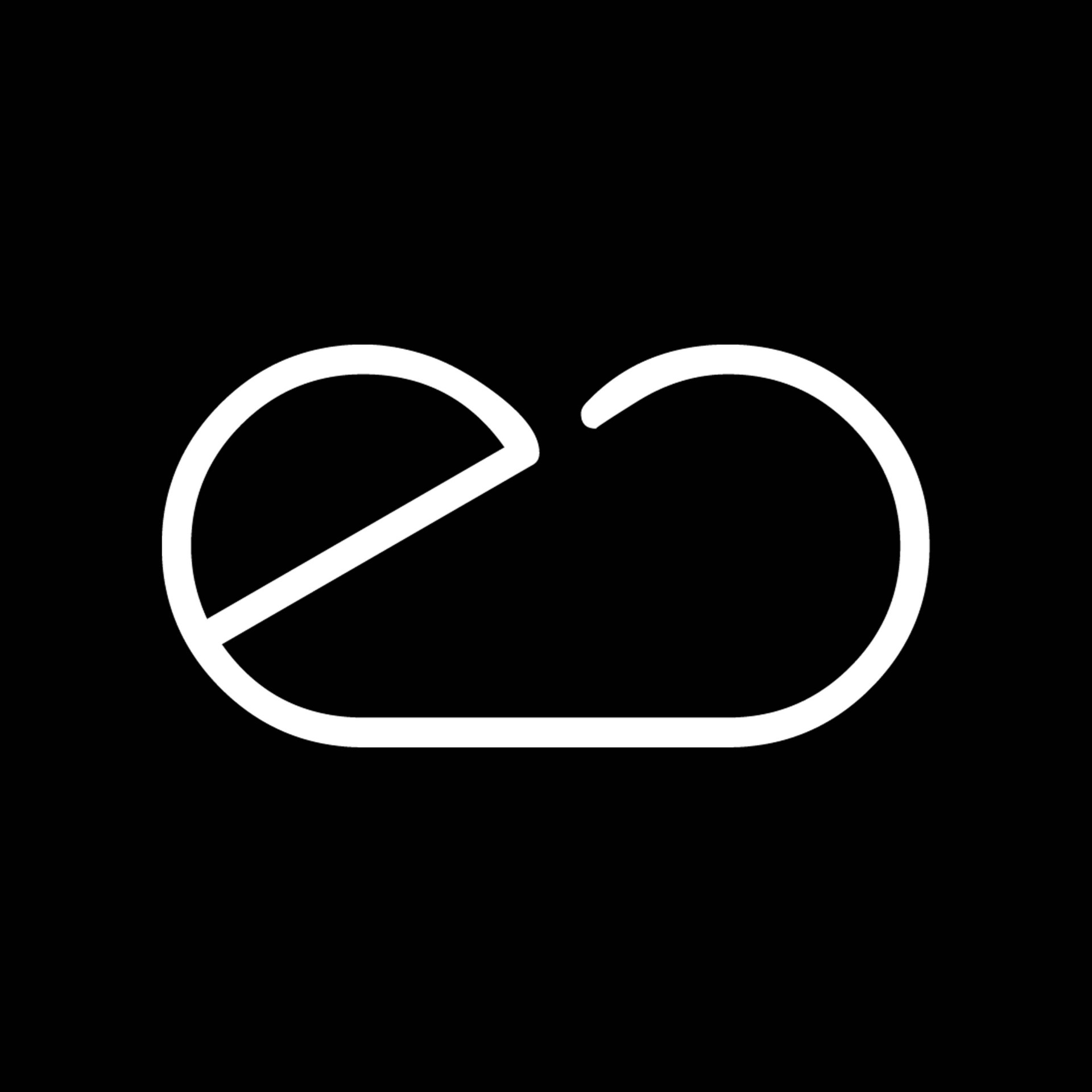 Иконка канала Ewan Cooper