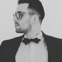 Иконка канала Антон Баюн