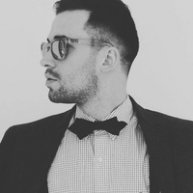 Иконка канала Антон Баюн