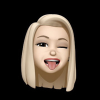 Иконка канала Baden Life