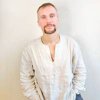 Иконка канала Павел Подшивалов