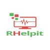 Иконка канала RHelpit
