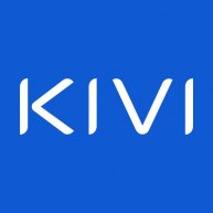 Иконка канала KIVI Russia