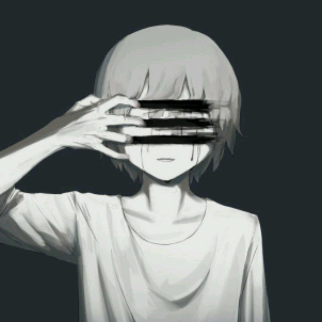 Иконка канала ĢắḾ£ℝ