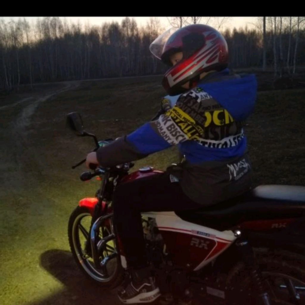 Иконка канала Арсений Про