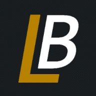 Иконка канала Layan Bool