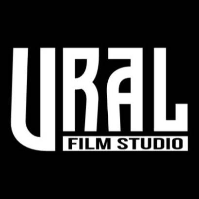 Иконка канала Ural Film Studio