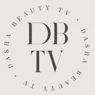 Иконка канала DASHA BEAUTY TV
