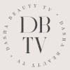 Иконка канала DASHA BEAUTY TV