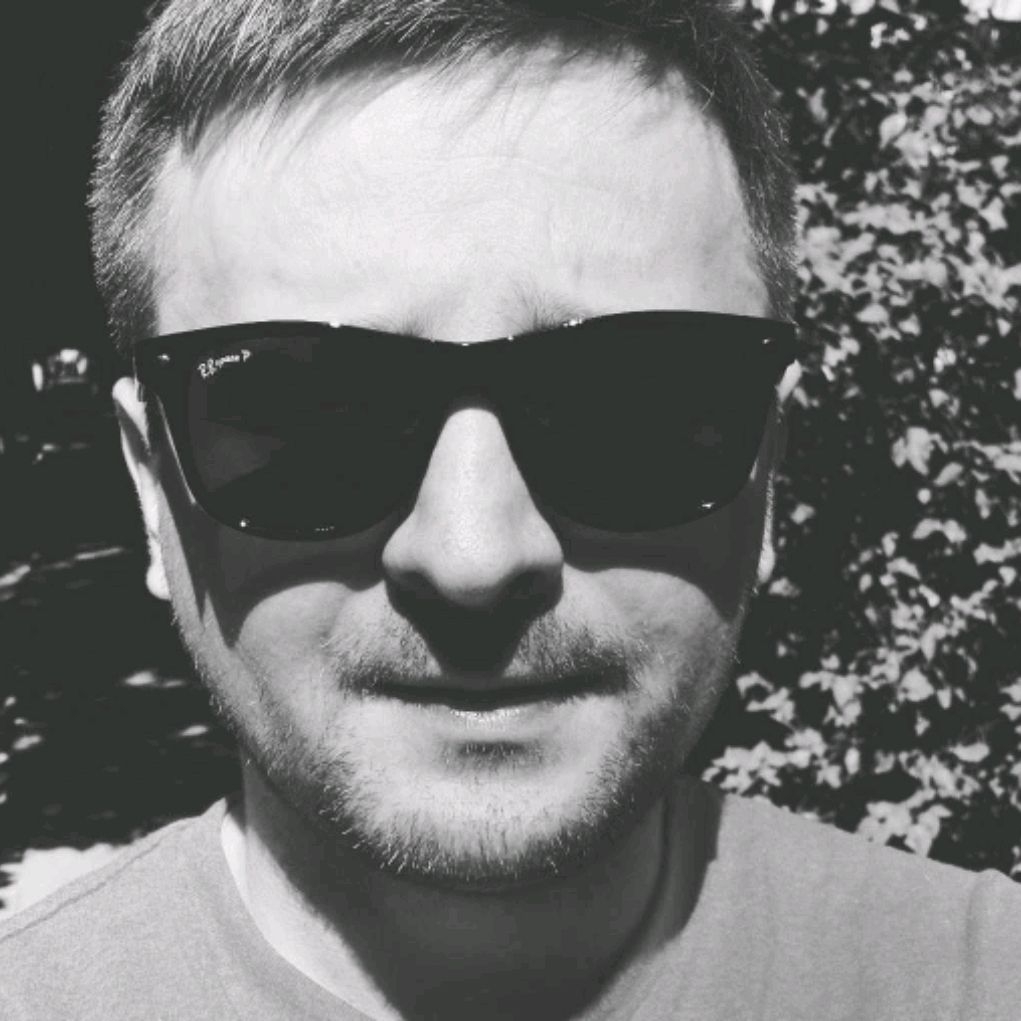 Иконка канала Denis Agati